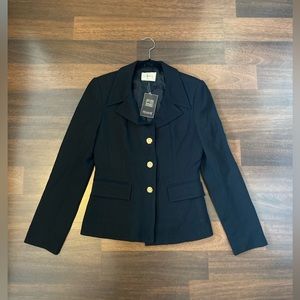 Femme Carriere | Jackets & Coats | New Fcarriere Sandra Angelozzi Pure ...